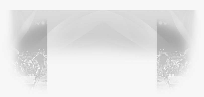 Bg-body - Monochrome PNG Image | Transparent PNG Free Download on SeekPNG