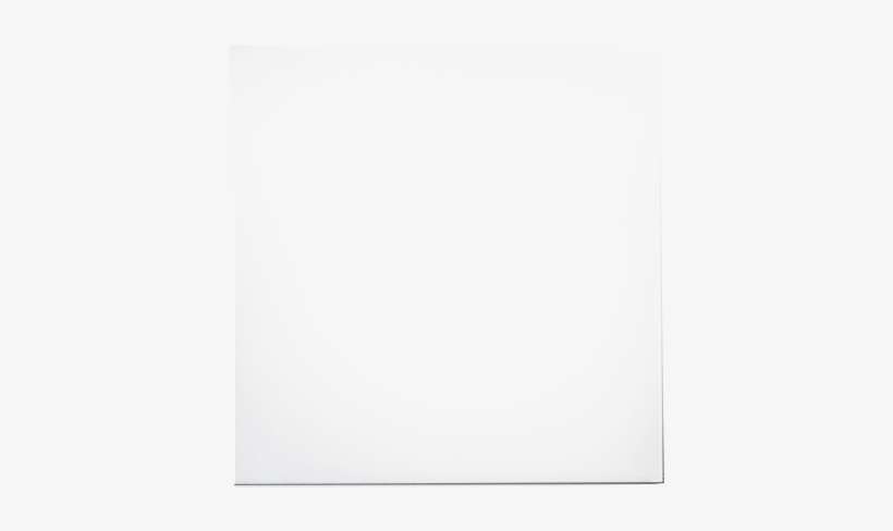 Neapolitan Back Texture Overlay - Construction Paper PNG Image ...