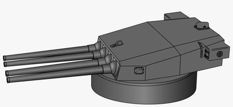 File - Turret Richelieu - Svg - Turret PNG Image | Transparent PNG Free ...