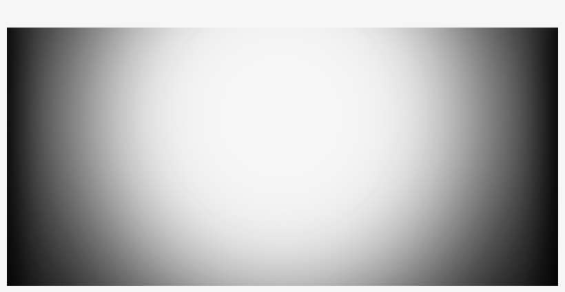 Light Bg PNG Image | Transparent PNG Free Download on SeekPNG