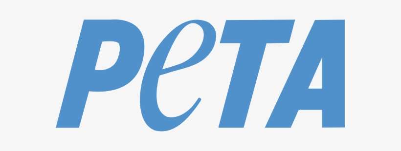 Peta Logo - Peta Logo No Background PNG Image | Transparent PNG Free ...