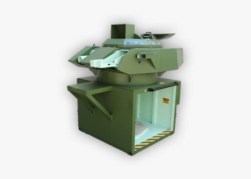 Aav Tt 1 - Tank PNG Image | Transparent PNG Free Download on SeekPNG