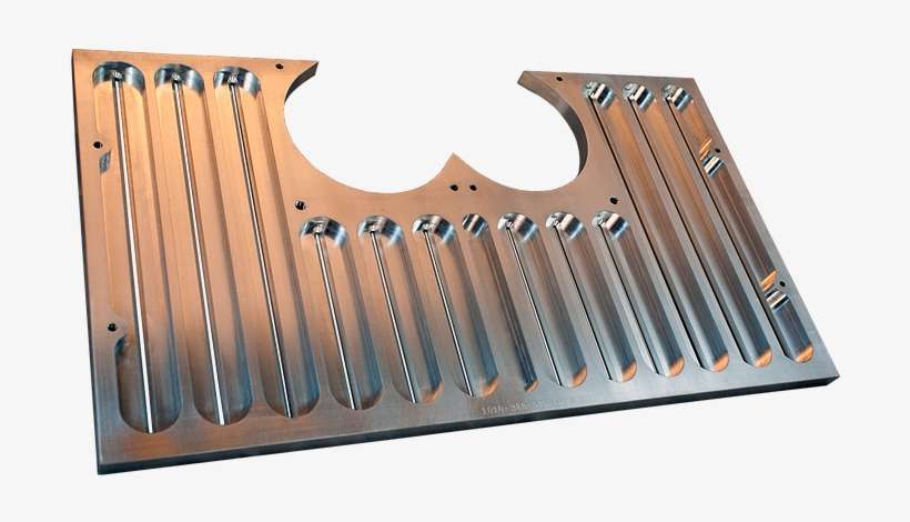 Bmb - Acme Metal Works PNG Image | Transparent PNG Free Download on SeekPNG