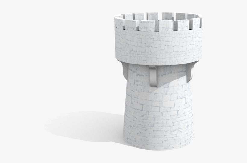 Control Tower PNG Image | Transparent PNG Free Download on SeekPNG