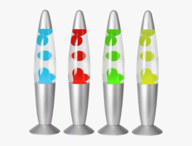 Lava Lamp PNG Image | Transparent PNG Free Download on SeekPNG