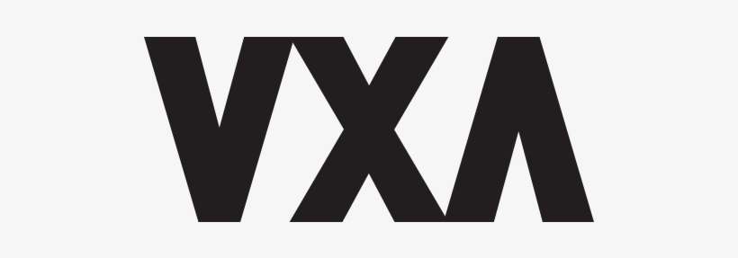 Aliexpress PNG Image | Transparent PNG Free Download on SeekPNG