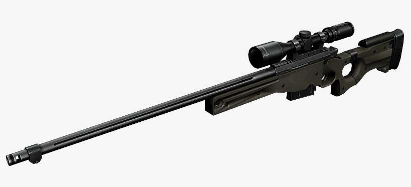 Awp Sniper