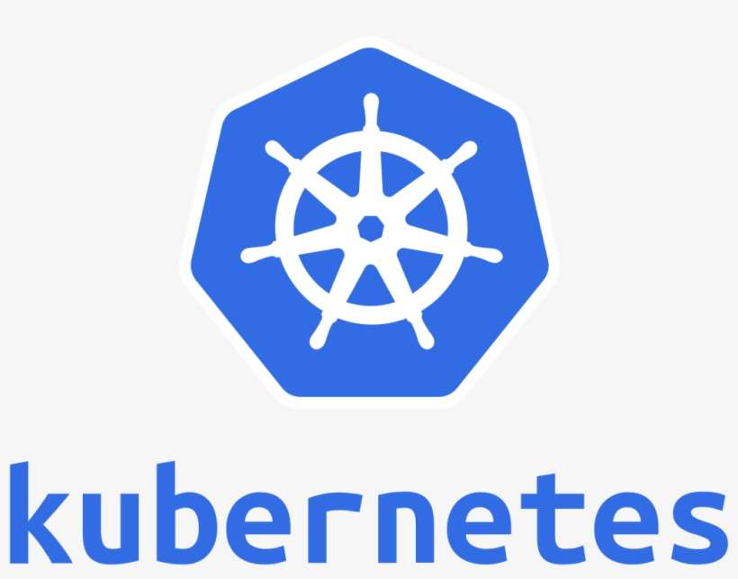 Kubernetes Logo PNG Image | Transparent PNG Free Download on SeekPNG