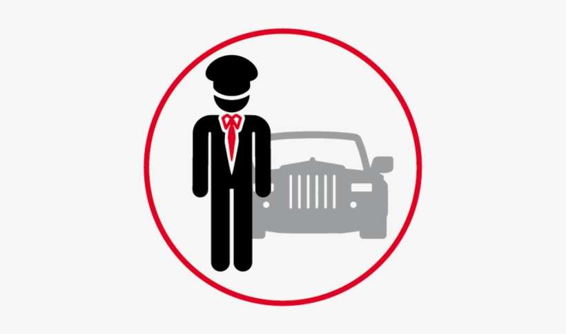 Http - //www - Medyachtservices - Com/vip Transport - Vip Transport ...