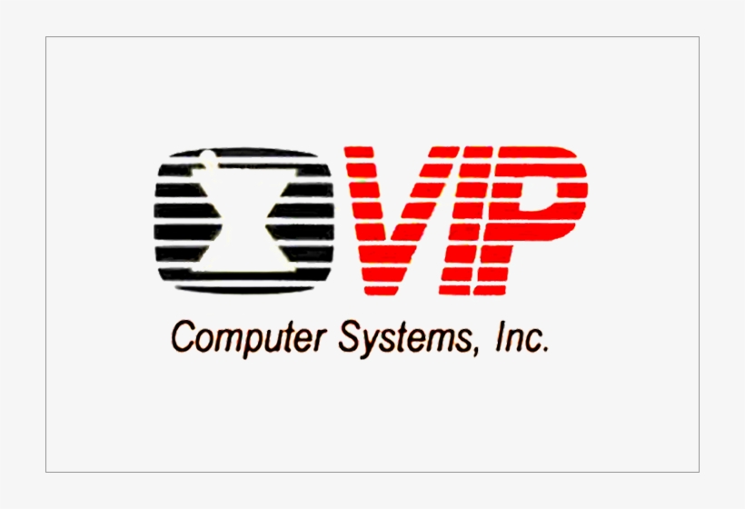 Download Partner-logos 0008 Vip - Microsoft Certified Professional ...