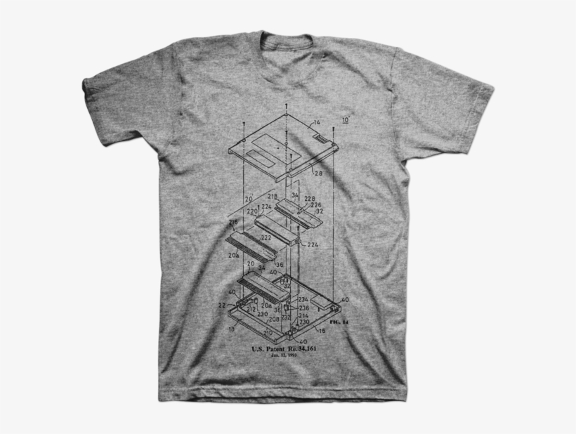 Least We Re Not Detroit PNG Image | Transparent PNG Free Download on ...