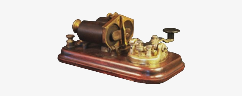 Download Login - Telegraph Machine Transparent Background | Transparent ...