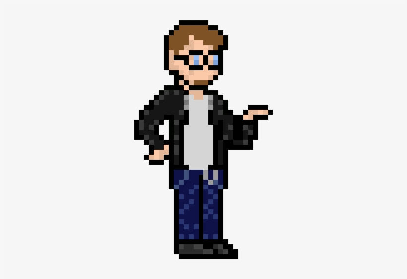 Meh - Cartoon PNG Image | Transparent PNG Free Download on SeekPNG