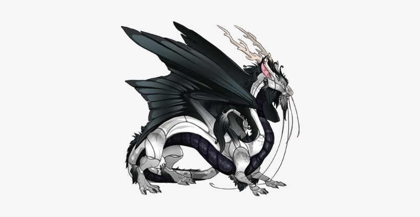 41835017 350 - Death Seeker PNG Image | Transparent PNG Free Download ...