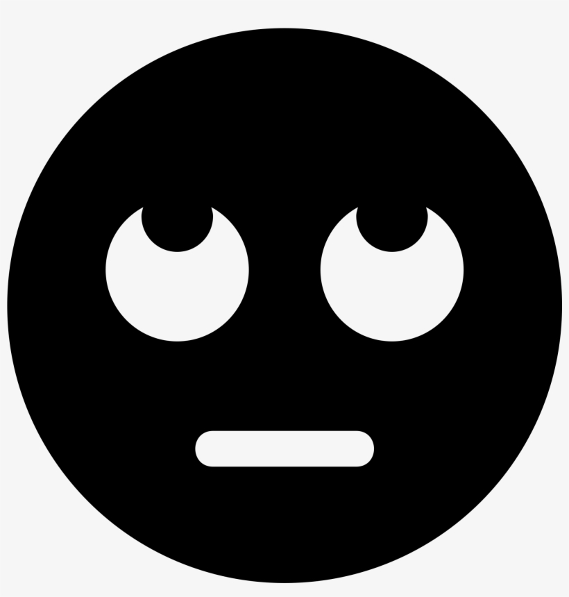 Open - Vector Graphics PNG Image | Transparent PNG Free Download on SeekPNG