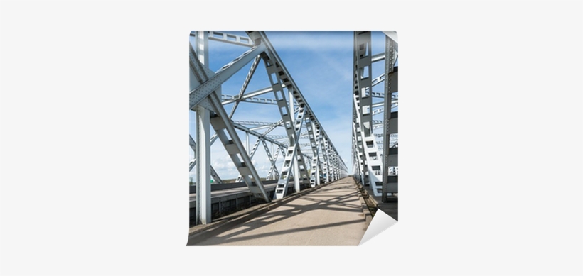 Bridge PNG Image | Transparent PNG Free Download on SeekPNG