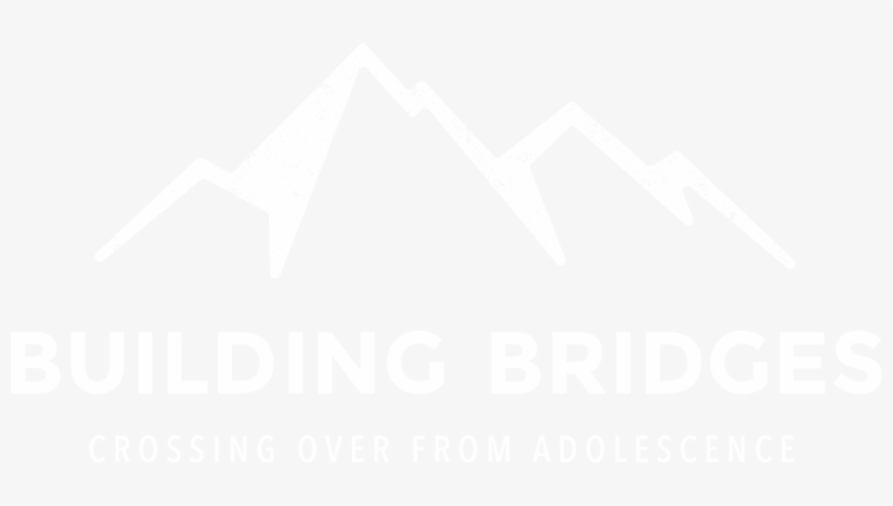 Resources - " - Calligraphy PNG Image | Transparent PNG Free Download ...