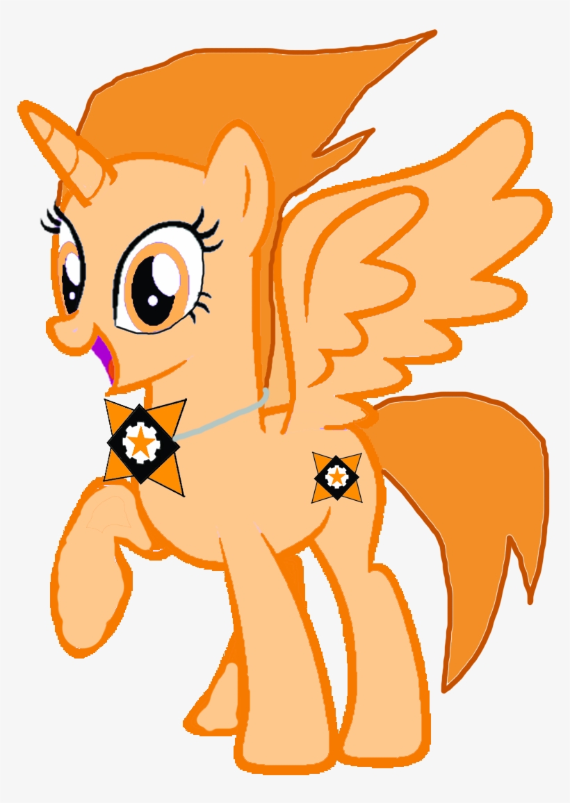 Daybreak Gleam - Cartoon PNG Image | Transparent PNG Free Download on ...