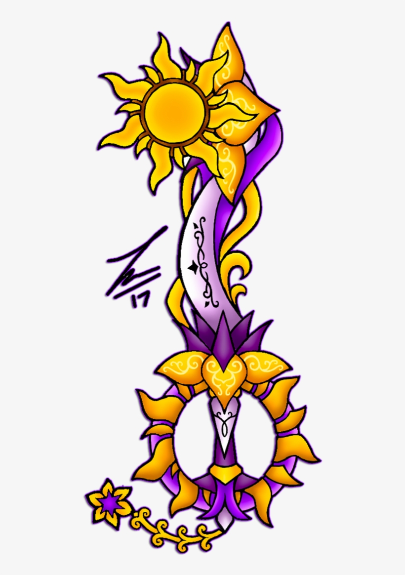 Gleam And Glow - Sunflower PNG Image | Transparent PNG Free Download on ...