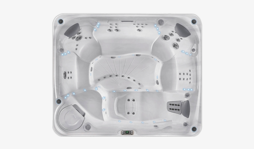 Hot Spring Bolt PNG Image | Transparent PNG Free Download on SeekPNG