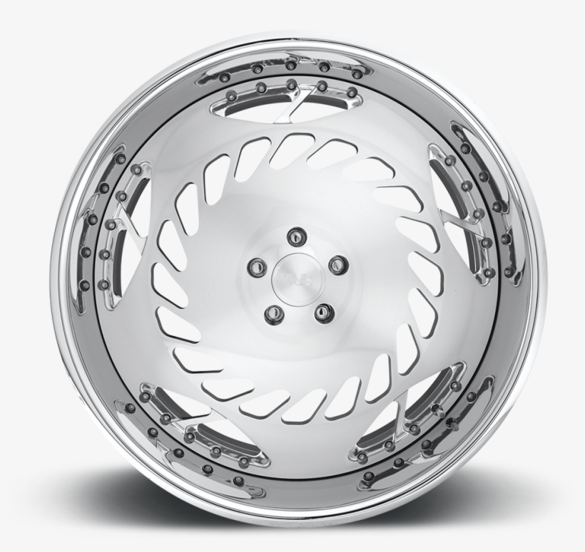 Wheel PNG Image | Transparent PNG Free Download on SeekPNG