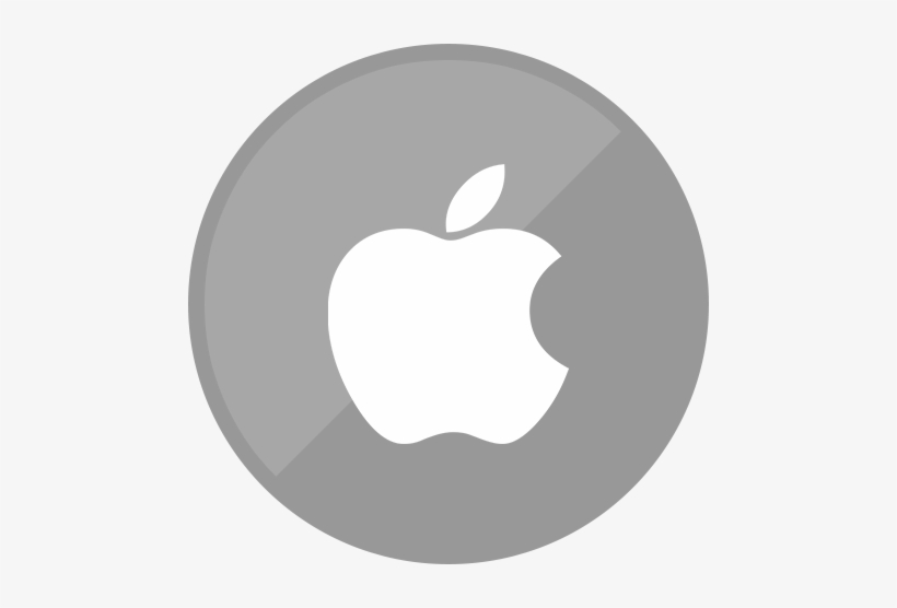 Code, Cypher, Editor, Microsoft, Programming, Visual - Twitter Logo ...