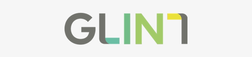 Glint Logo - Glint Logo Png PNG Image | Transparent PNG Free Download ...