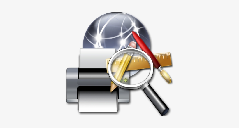 Service Icon PNG Image | Transparent PNG Free Download on SeekPNG