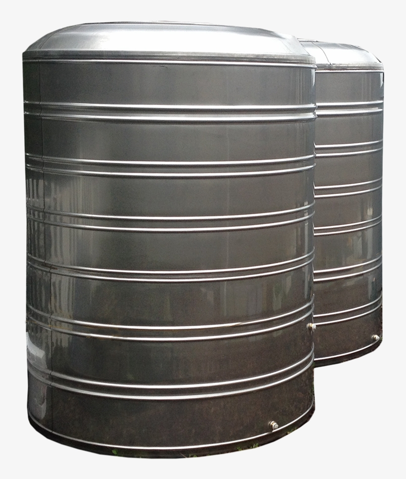Water Tank Png PNG Image | Transparent PNG Free Download on SeekPNG