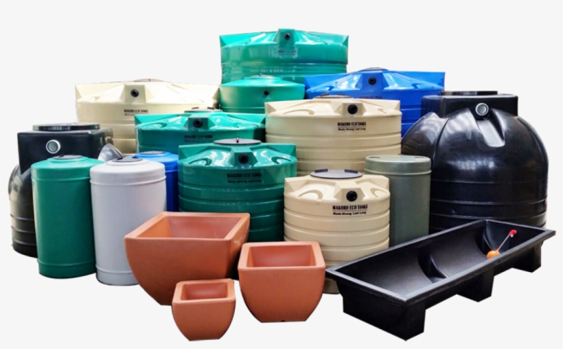 Distributor Of Makoro Tanks - Makoro Tanks PNG Image | Transparent PNG ...