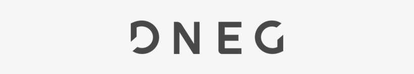 Next Level Creativity With Mixer - Graphics PNG Image | Transparent PNG ...