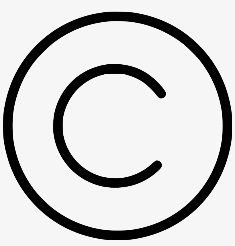 Png File Svg - Attention Icon PNG Image | Transparent PNG Free Download ...