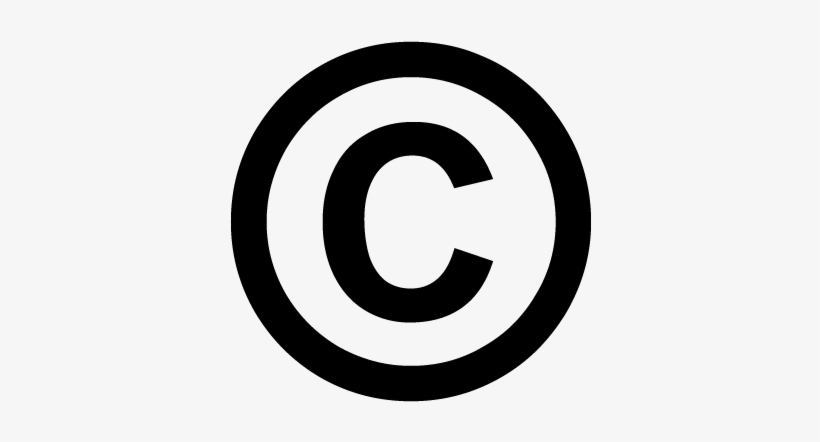 Svg Png - Cc Sa PNG Image | Transparent PNG Free Download on SeekPNG