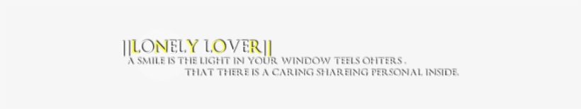 Fab Png Texts - Paper PNG Image | Transparent PNG Free Download on SeekPNG