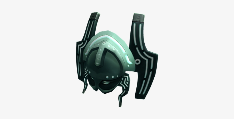 Download Alien Monarch - Roblox | Transparent PNG Download | SeekPNG
