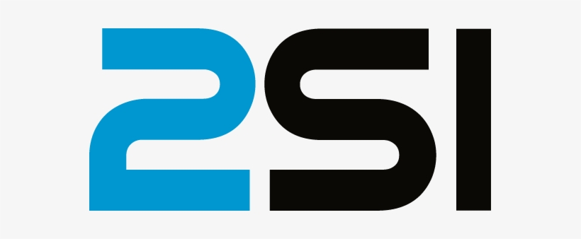 Download Logo 2si Pantone Hd - Logo 2si | Transparent PNG Download ...