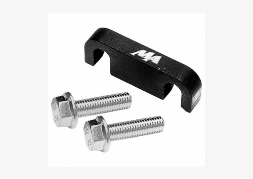 Merchant 10006 Fuel Filter Head Spacer Kit - Fuel Filter PNG Image ...