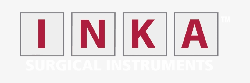 Inka Surgical Instruments PNG Image | Transparent PNG Free Download on ...