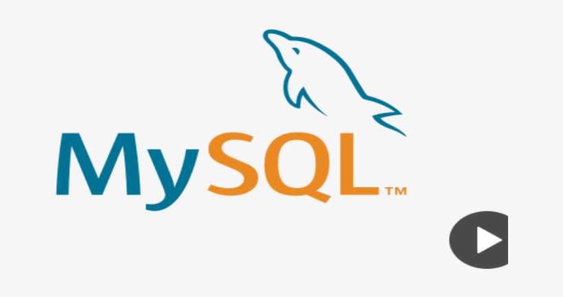 Deployments Uncategorized - Mysql PNG Image | Transparent PNG Free ...