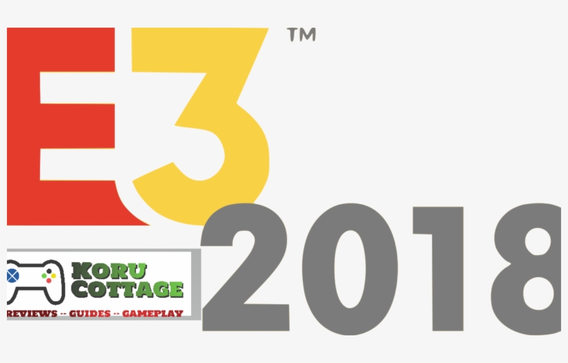 E3 Logo Png PNG Images | PNG Cliparts Free Download on SeekPNG