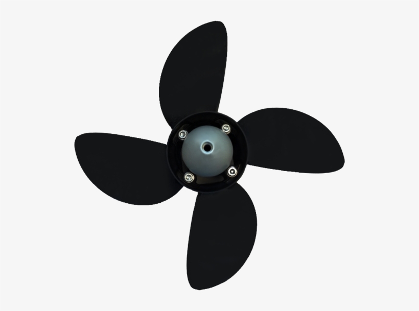 Download Advantages Of A Propulse Propeller - Simple Propeller ...