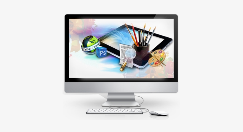 Communication Is An Integral Part Of Business And As - Multimedia And ...