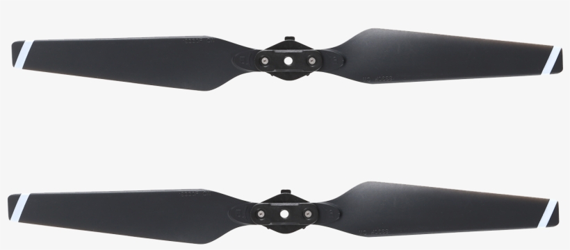Mavic Quick Release Folding Propellers - Dji Genuine Mavic 8330 Quick ...