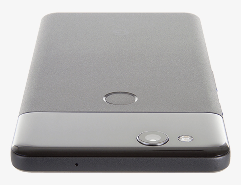 Google Pixel 2 - Pixel 2 PNG Image | Transparent PNG Free Download on ...