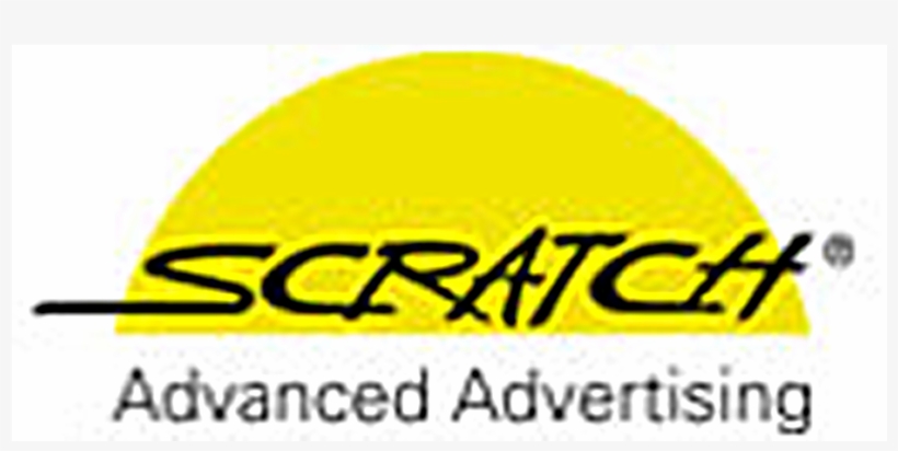 Download Scratch, Logo - Slope | Transparent PNG Download | SeekPNG