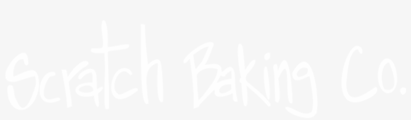 Scratch Logo Png PNG Image | Transparent PNG Free Download on SeekPNG