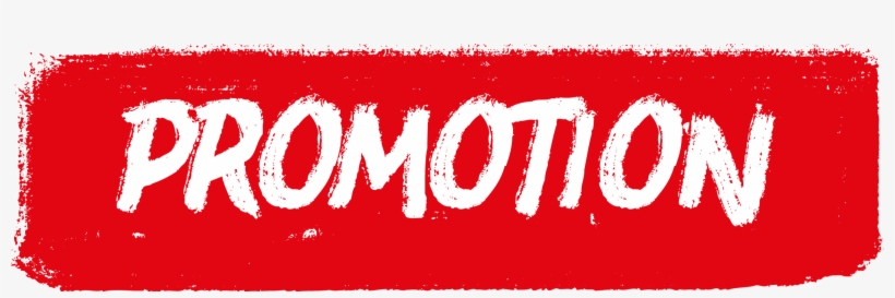Promotion Png PNG Image | Transparent PNG Free Download on SeekPNG
