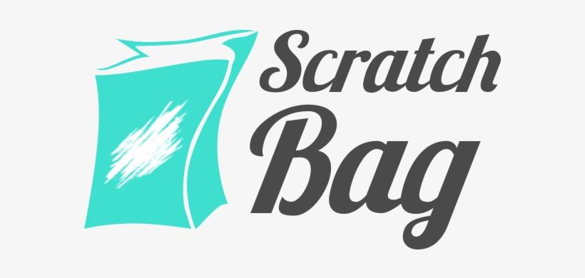 Logo Thing Main Logo - Poster PNG Image | Transparent PNG Free Download ...