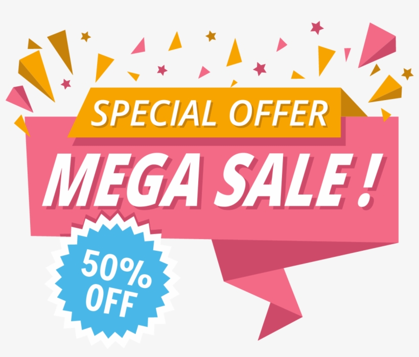 Sign Up & Create Promotion - Roswell PNG Image | Transparent PNG Free ...