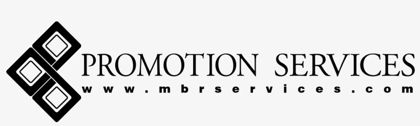 Download Promotion Services Logo Png Transparent - Logo | Transparent ...